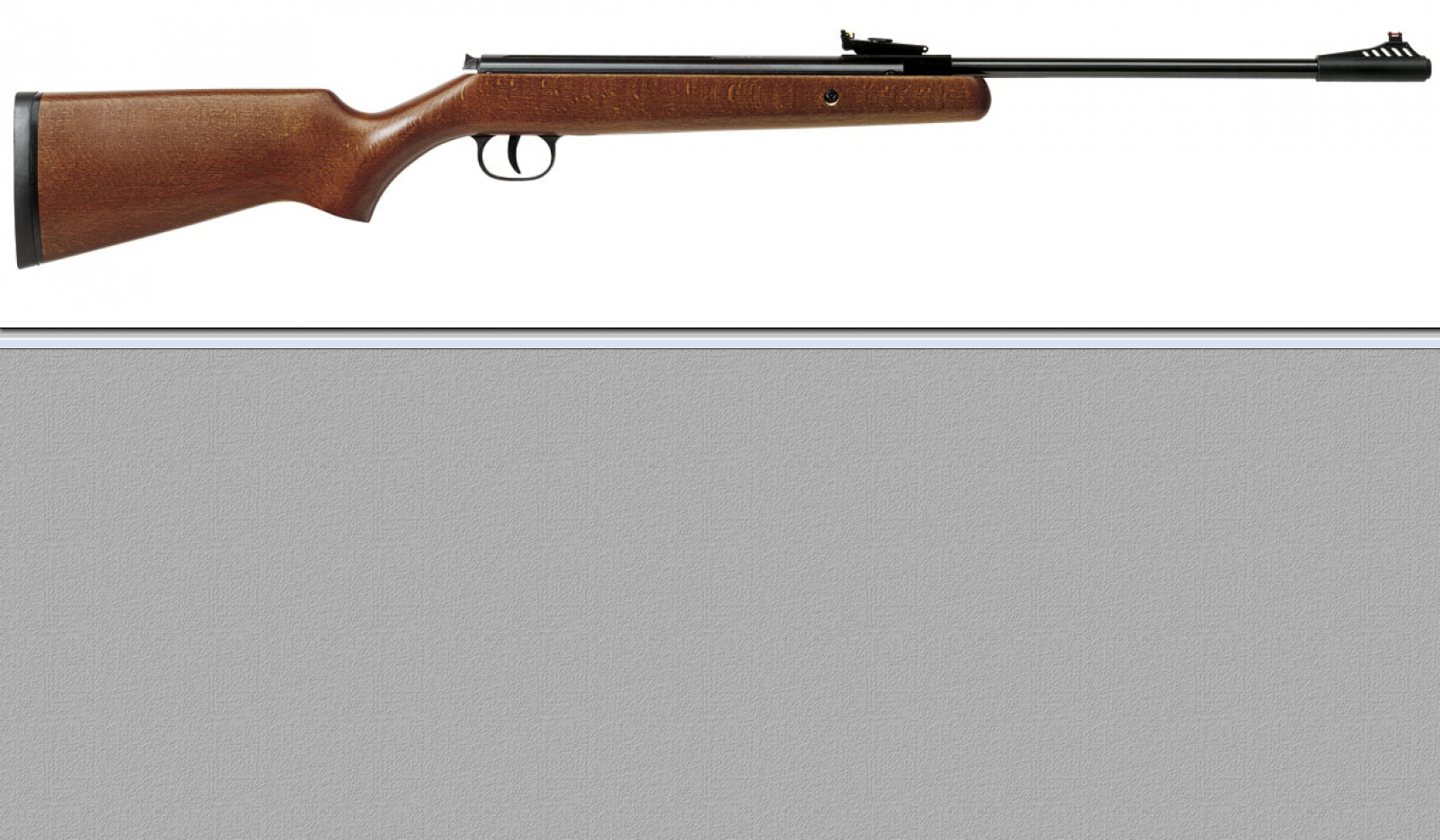 DIANA 240 CLASSIC COMBO Armurerie Barraud