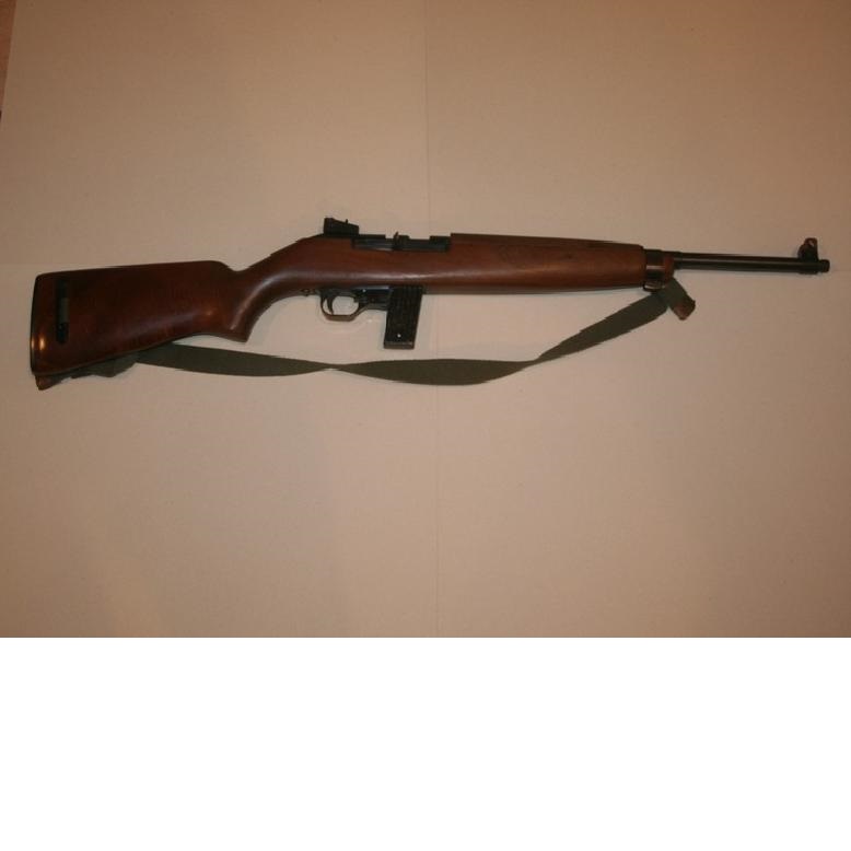 ERMA EM1 .22LR Armurerie Barraud